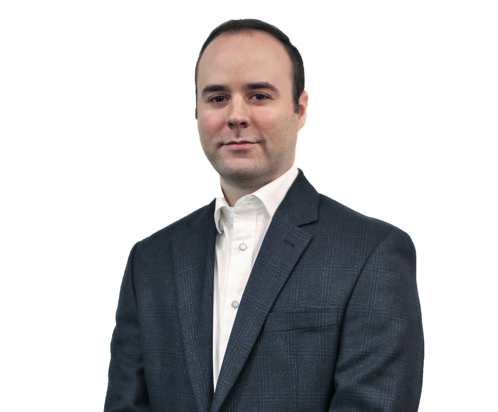 Our People - Andover Properties