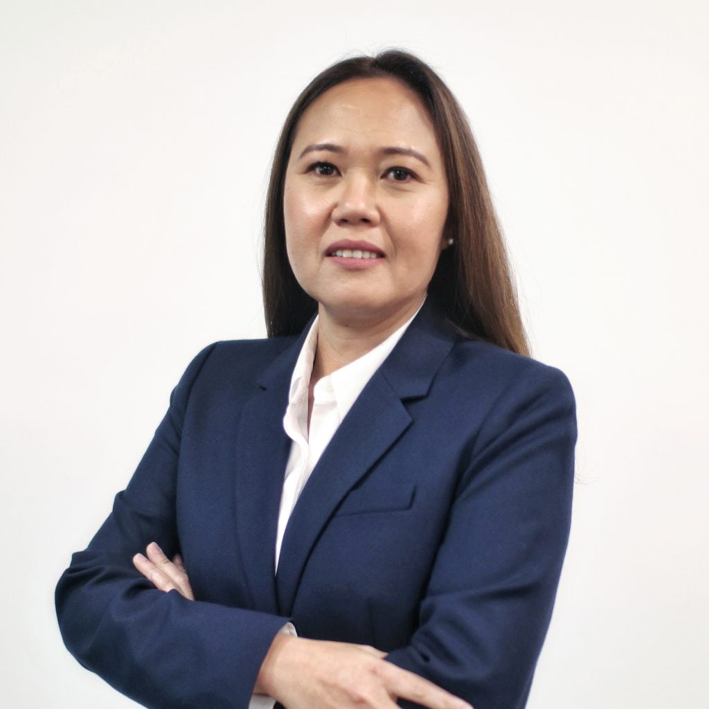 Our People - Andover Properties