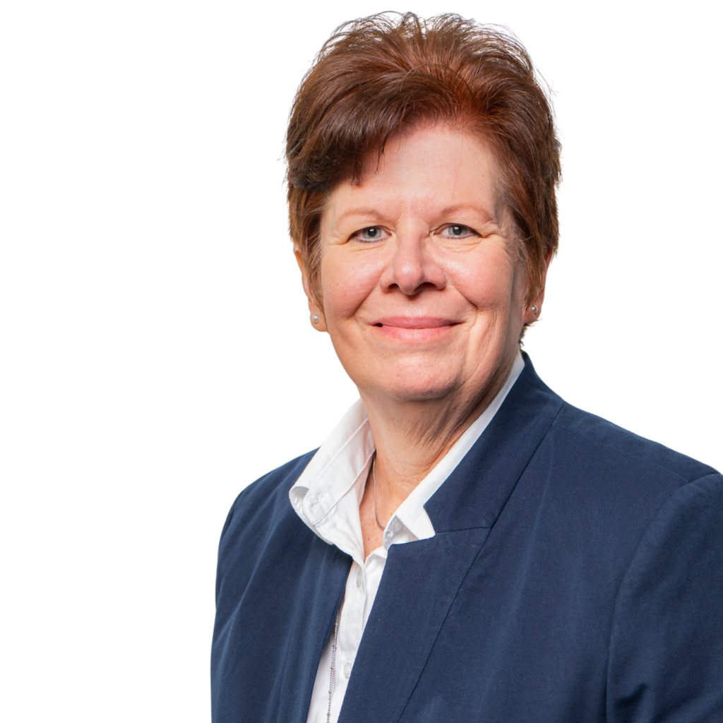 Our People - Andover Properties