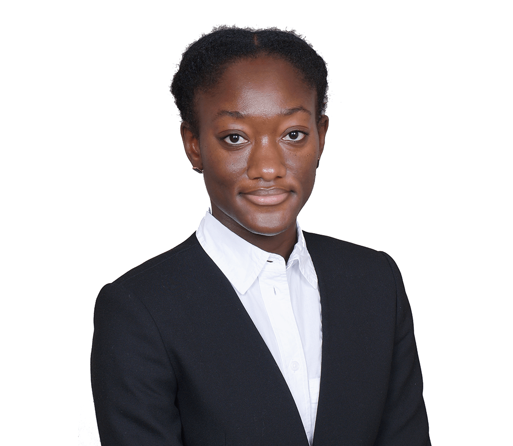 Our People - Andover Properties