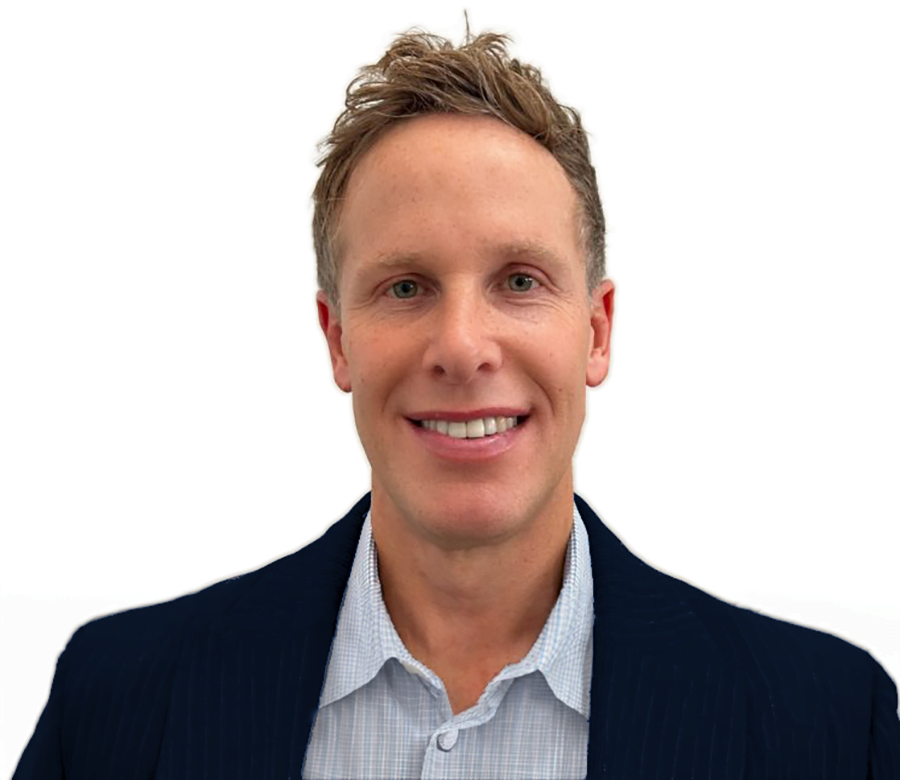 Our People - Andover Properties