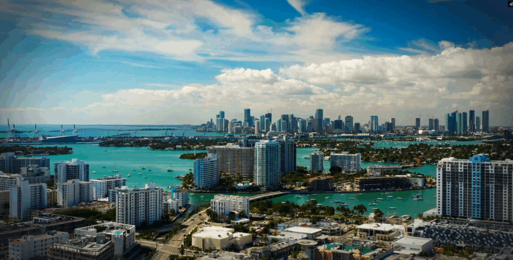 Andover Storage Lending Provides Construction Financing For Two Horizon ...