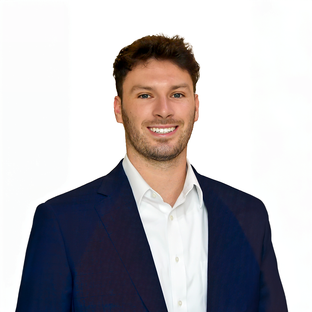 Our People - Andover Properties